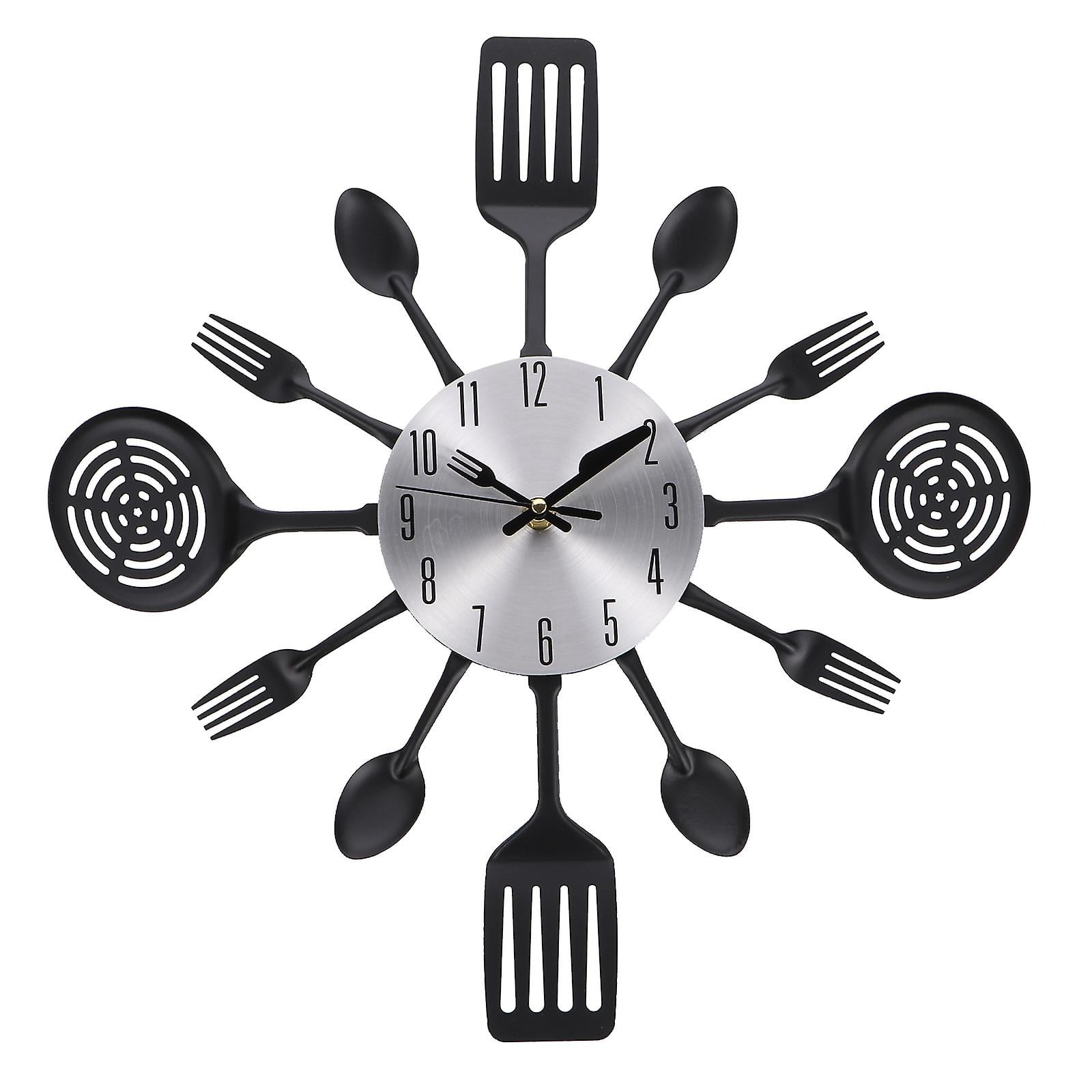 Click here for Vorcoy 1pc Creative Wall Hanging Kitchen Cutlery W... prices