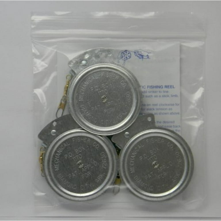 Fishing Yo Yos At Walmart | peacecommission.kdsg.gov.ng Fishing Yo Yos At Walmart | peacecommission.kdsg.gov.ng