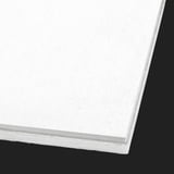 Armstrong Ceiling Tiles; 2x2 Ceiling Tiles - 6 pcs White Ceiling Tiles ...