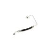ACDelco 15-34453 Hose Assembly, A/C CM - Walmart.com