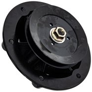 8TEN Deck Outer Center Spindle Set for Bunton Bobcat ZT220 ZT223 ...