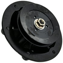 8TEN Deck Outer Center Spindle Set for Bunton Bobcat ZT220 ZT223 ...