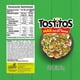 Botana Sabritas Tostitos salsa verde 55 g | Walmart en línea
