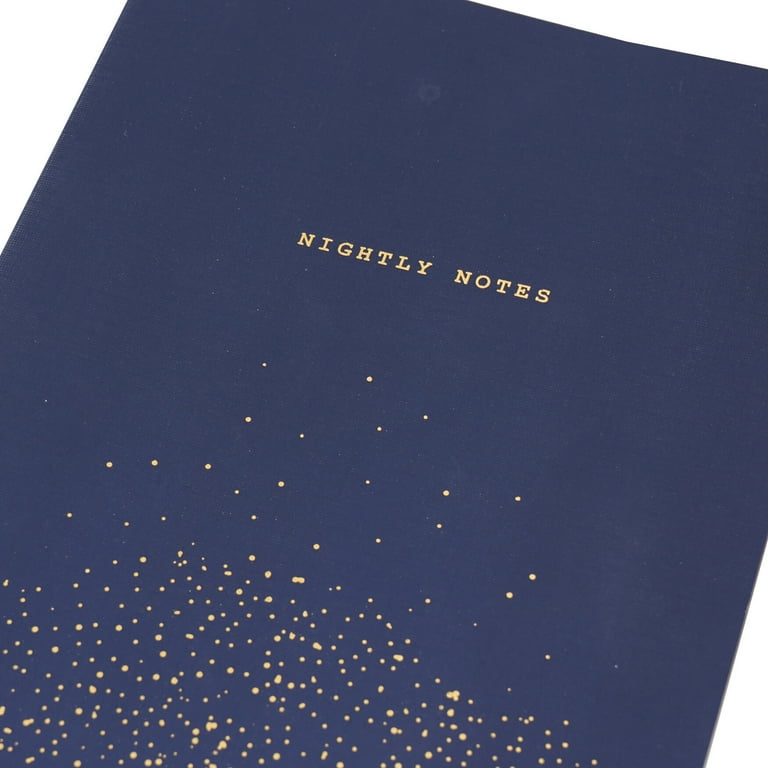 Cuaderno De Notas De Gartner Studios Ciudadanía Alfabetizada En