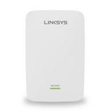 Linksys RE7000 Max-Stream AC1900 Wi-Fi Range Extender - Walmart.com