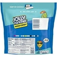 Jolly Rancher Assorted Tropical Fruit Hard Candy, Individually Wrapped ...
