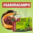 Campolor 100% Natural Sofrito Powder Spice, 1-Box 20 Count - Walmart.com