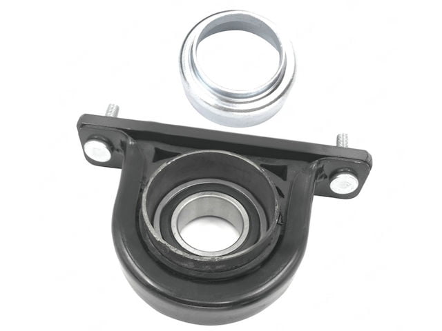 Drive Shaft Center Support Bearing - Compatible with 2000 - 2007 GMC ...