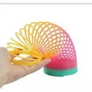 Slinky Pop-Toob - Walmart.com