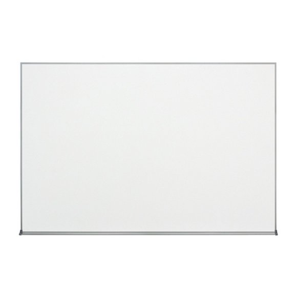 4x8 Whiteboard