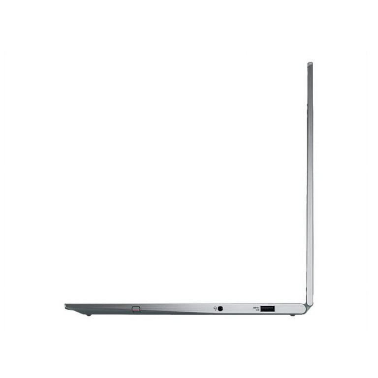 Lenovo ThinkPad X1 Yoga Gen 7, Intel i7, 16GB RAM, 512GB SSD Lenovo ThinkPad X1 Yoga Gen 7, Intel i7, 16GB RAM, 512GB SSD