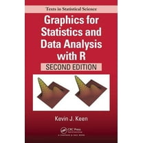 Chapman & Hall/CRC Texts in Statistical Probability, Statistics, and ...