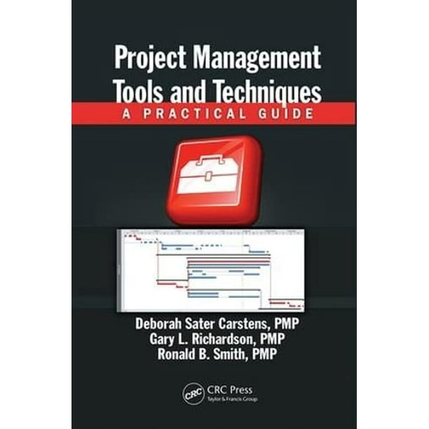Project Management Tool