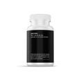 GHK-Cu | 60 Capsules - Walmart.com