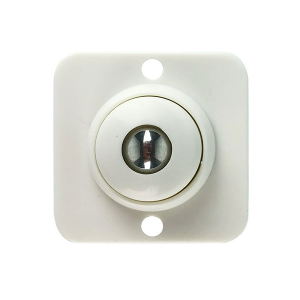 Unatoiry 16pieces Universal Wheel Roller Effortlessly Move Heavy Loads ...