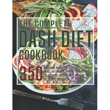 Apple Cookbook, 3rd Edition - Paperback - Walmart.com