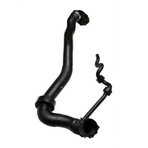 Molded Coolant Hose (SAE 20R4) - Walmart.com