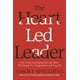 The Heart-Led Leader - Walmart.com