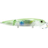 Walking Boss II - Walmart.com