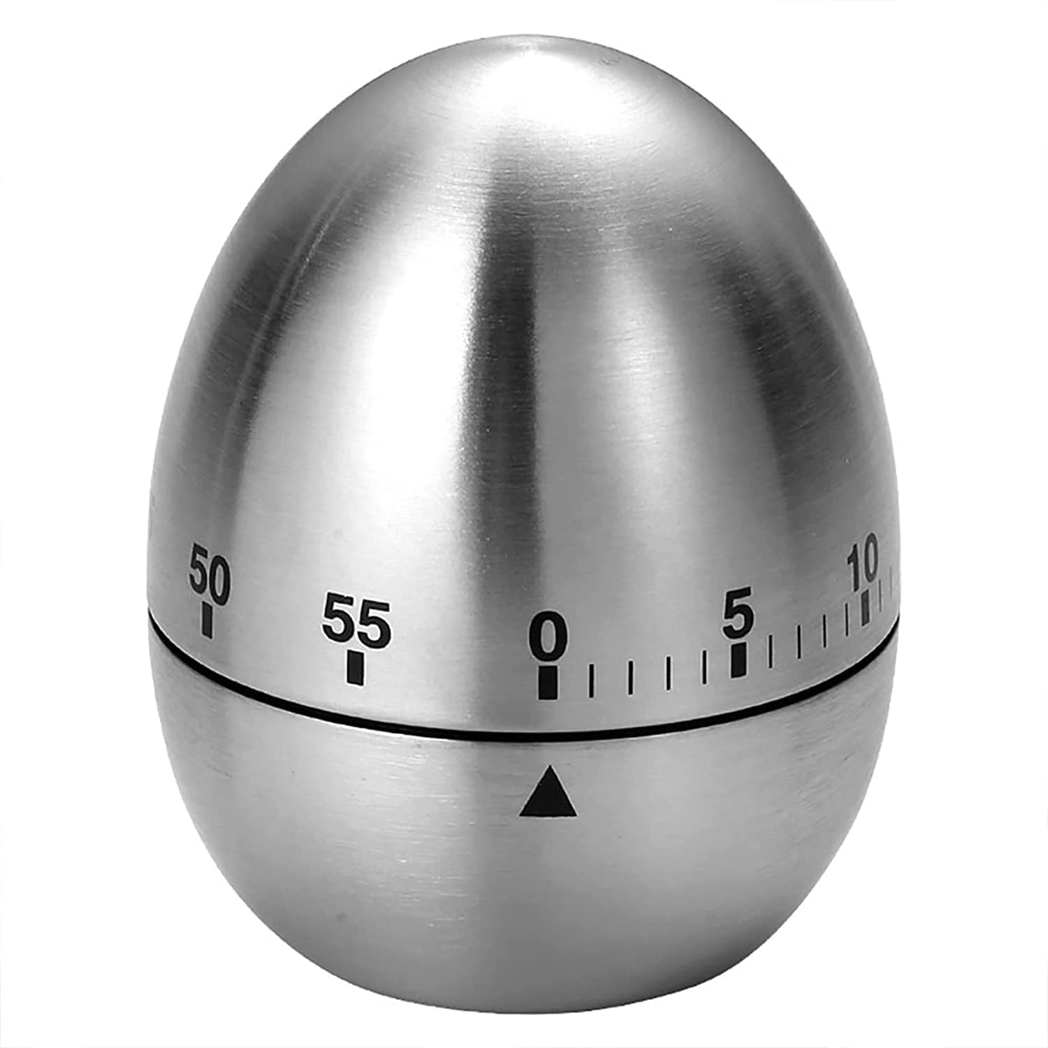 Kitchen Egg Timers for Boiling Eggs Mechanical Kitchen Timer Rotating ...