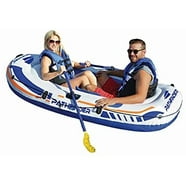 Brownell Boat Stands PD2 Pontoon Dolly - 19" x 19.5" x 8", 20,000 lbs ...