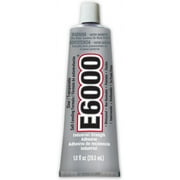 E6000 E6000 Collection