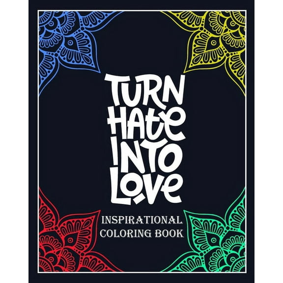 Alphrobets Creative Letterforms: Masked TypeFace by Alphrobets: Unmask ...