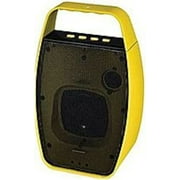 NXG Technology Speaker Systems