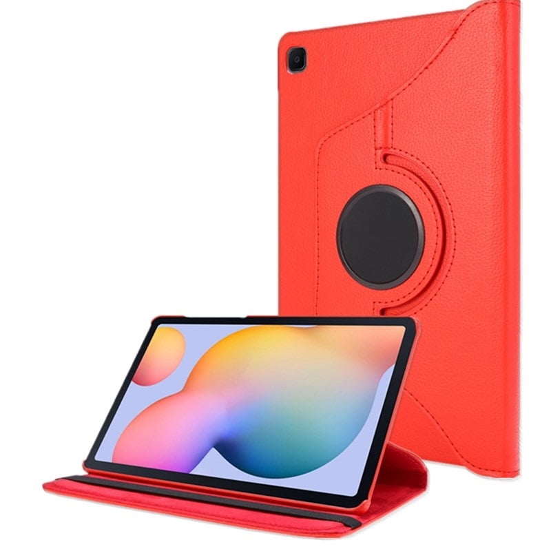 Click here for Phonesmart [pst] Samsung Galaxy Tab S6 Lite P610 P... prices