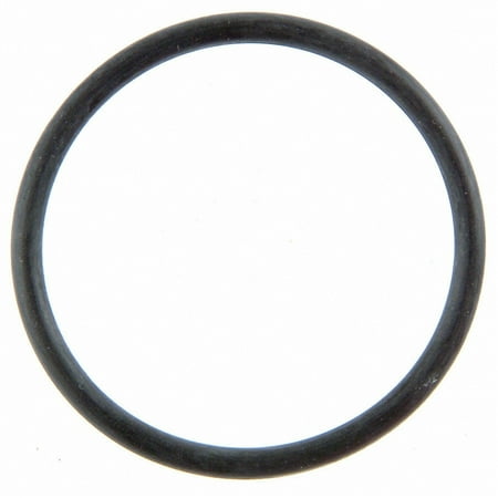 35759 Engine Coolant Outlet O-Ring By FELPRO | Walmart Canada