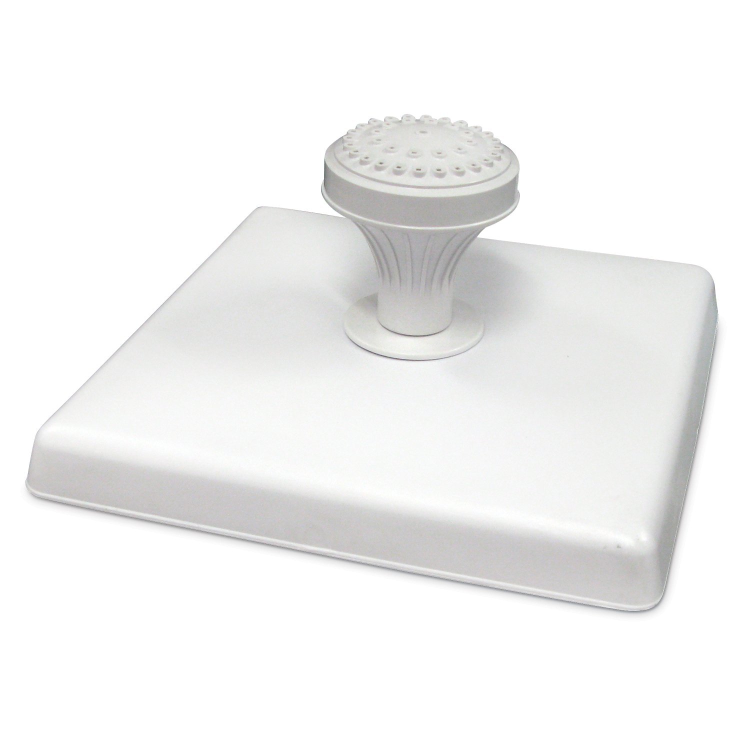 Poolmaster 54510 Grecian Floating Fountain - Walmart.com Poolmaster 54510 Grecian Floating Fountain - Walmart.com