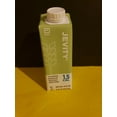 Jevity 1.5 Cal High Protein Nutrition Drink with Fiber & Vitamins, 8 oz ...