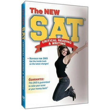 Junior Learning Smart Tray Reading Accelerator Educational Learning Set ...