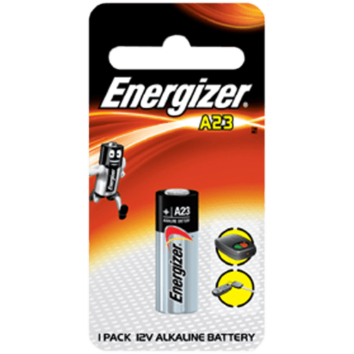 3lr50 Battery
