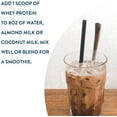 MRM Metabolic Whey Protein Powder, Rich Chocolate, 5 Lb - Walmart.com