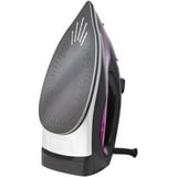 Conair - Extreme Steam 1625 Watt Ultra Steam Iron - Walmart.ca