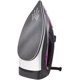 Conair - Extreme Steam 1625 Watt Ultra Steam Iron - Walmart.ca