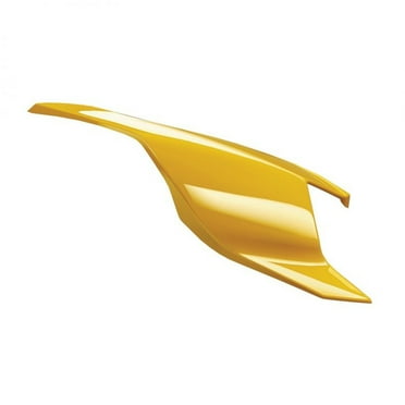 Can-Am New OEM, Ryker Wide And Long Branded Passenger Comfort Seat ...