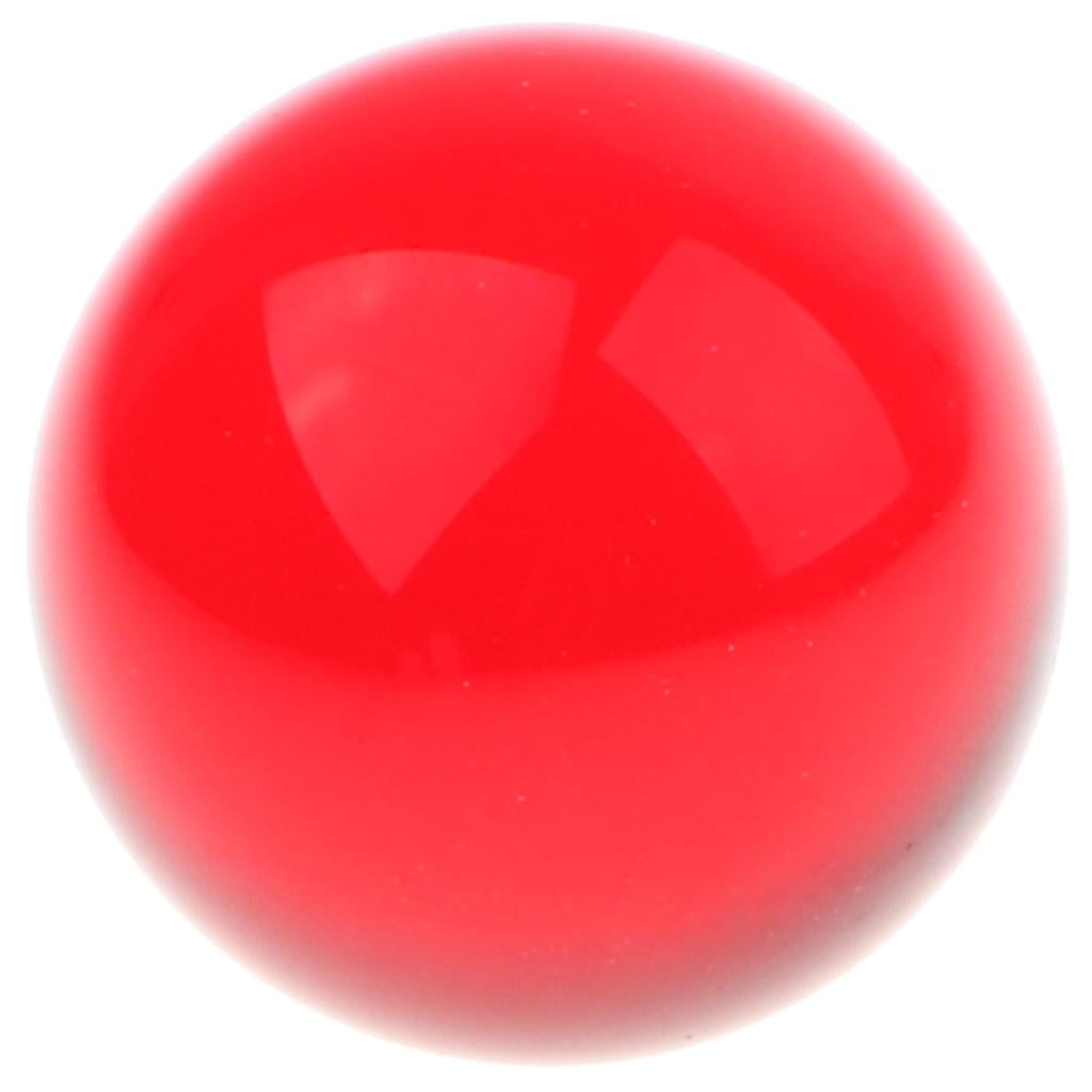 Click here for Xuanheng 50mm Crystal Ball For Feng Shui / / Weddi... prices