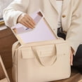 High Quality Office Folder Set: Natural Wood, Easy to Clean - User ...