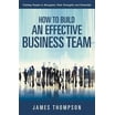 High-Profit Prospecting: Powerful Strategies to Find the Best Leads and ...