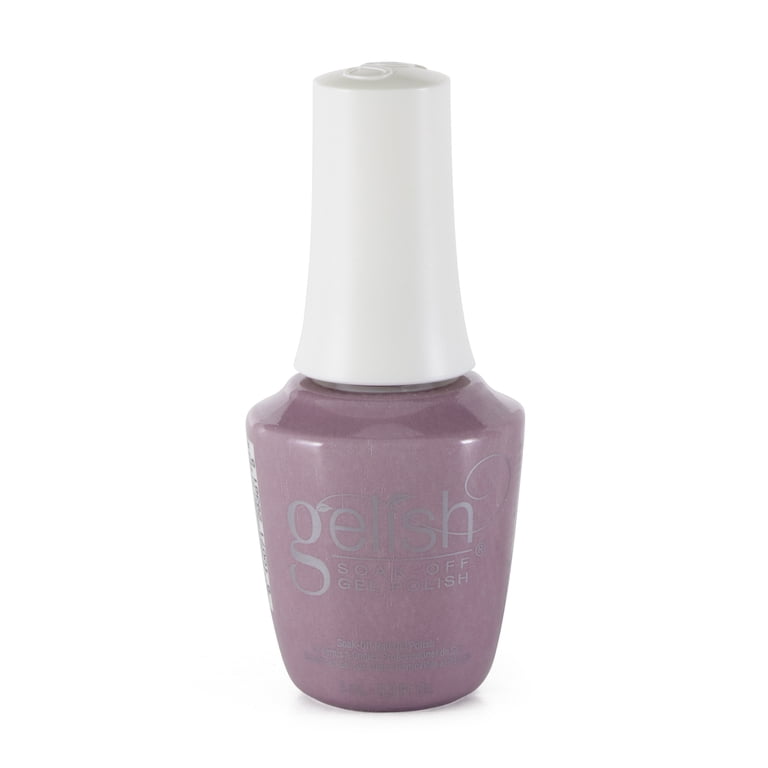 Gelish Colors 2022