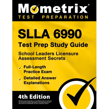 ExCPT Study Guide - 4 Full-Length Practice Tests, Certified Pharmacy ...