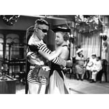 The Complete Jacques Tati (Criterion Collection) (Blu-ray), Criterion ...