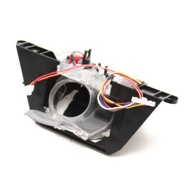 Whirlpool Refrigerator Ice Dispenser Control Module 242270101 - Walmart.com