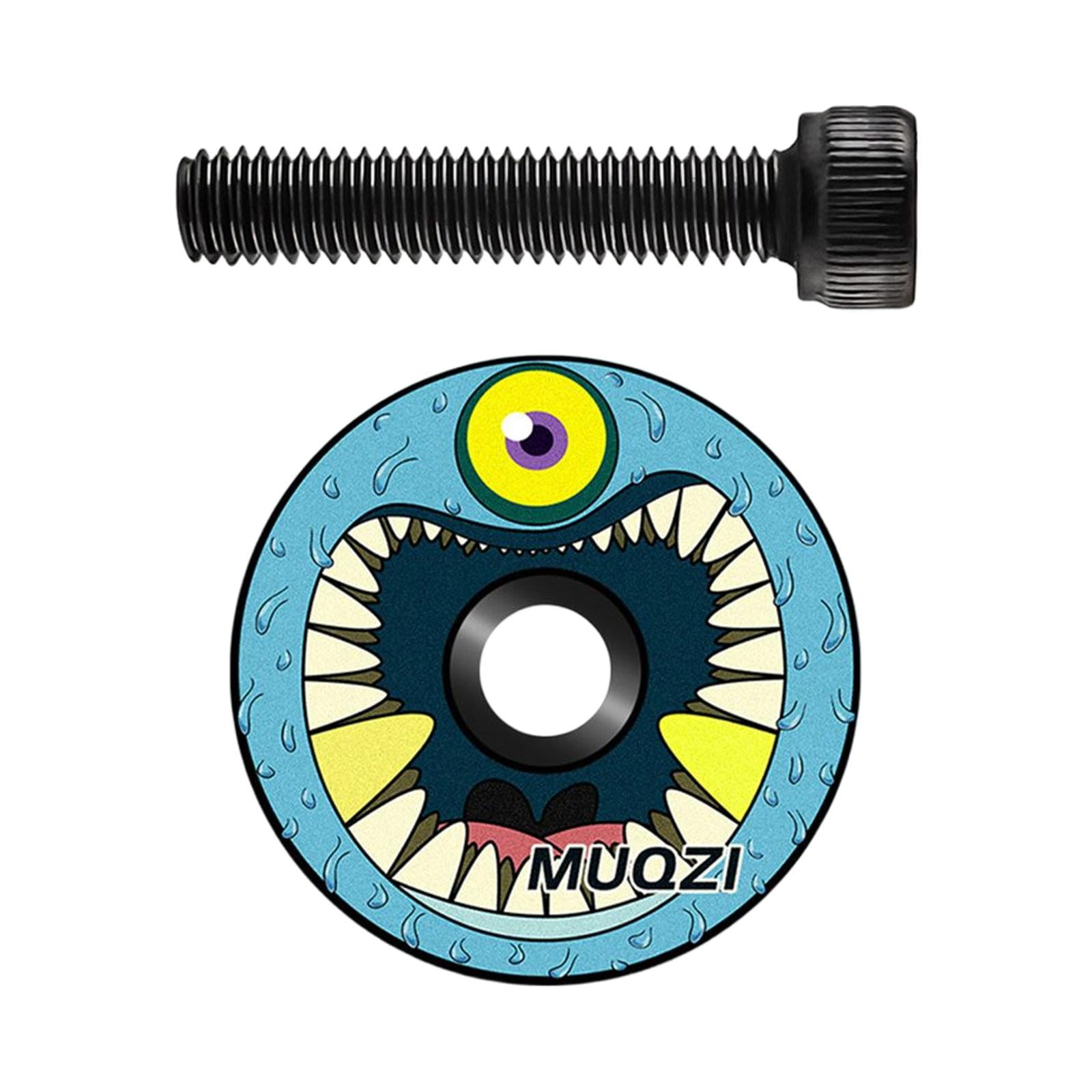 Click here for Ximing Headset Stem Top Cap Bike Headset Top Cap... prices