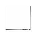Dell Latitude 7000 7650 16" Notebook, Full HD Plus, Intel Core Ultra 7 ...