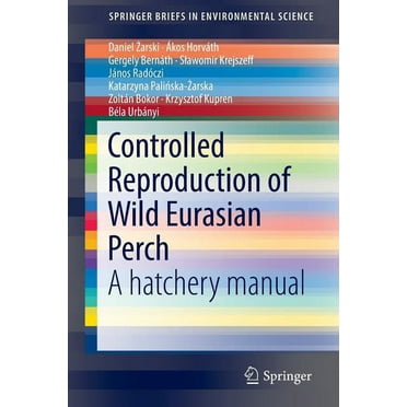 Noongar Bush Tucker: Bush Food Plants and Fungi of the South-West of ...