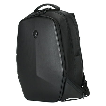 Alienware Vindicator notebook carrying backpack - - Walmart.com