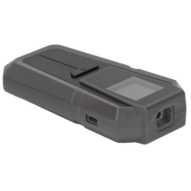 Drunk Tester, High Accuracy Less Interference Core Stable Sensor ...